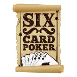 Casino Table Games | Black Jack, Craps & More | Sycuan