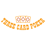 Casino Table Games | Black Jack, Craps & More | Sycuan