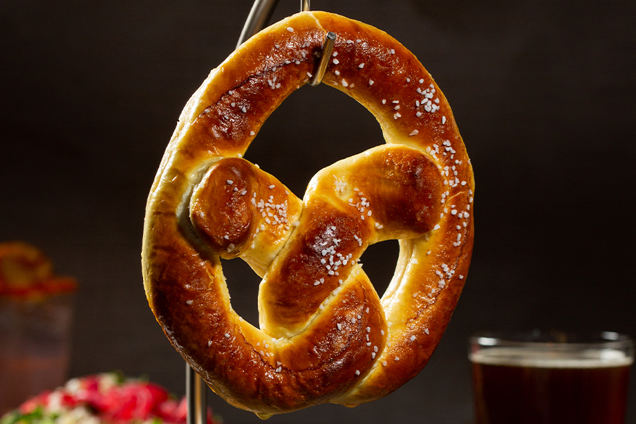 Rank & File | Sycuan Casino Resort