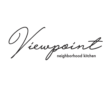 Sycuan Casino Resort Restaurants | Sycuan Casino Resort