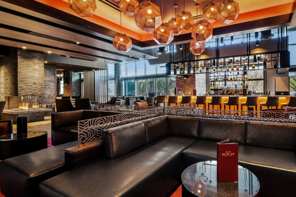 Sycuan’s $260M Hotel and Resort Expansion Opens to the Public | Sycuan ...