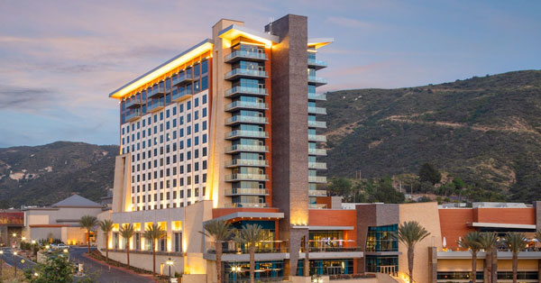 Sycuan Cares | Community Development | Sycuan Casino Resort