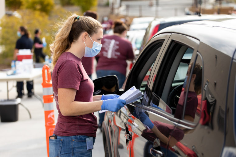Sycuan Provides Free Pfizer Vaccines to All Team Members | Sycuan ...