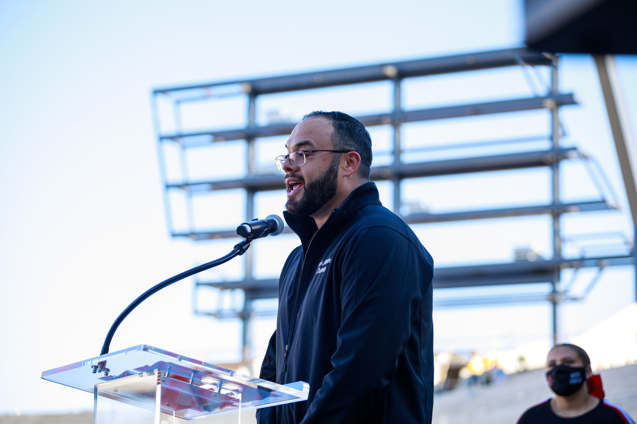 SDSU Names Sycuan as Inaugural Founding Partner of Aztec Stadium ...