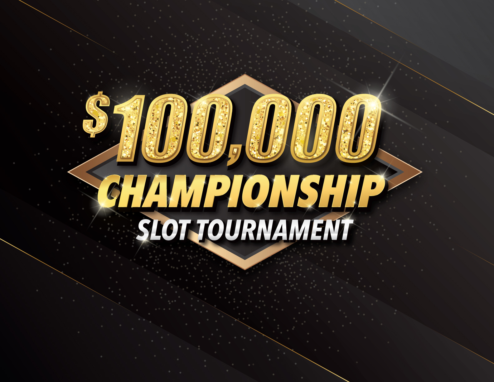 Slot tournament winners | Sycuan Casino Resort