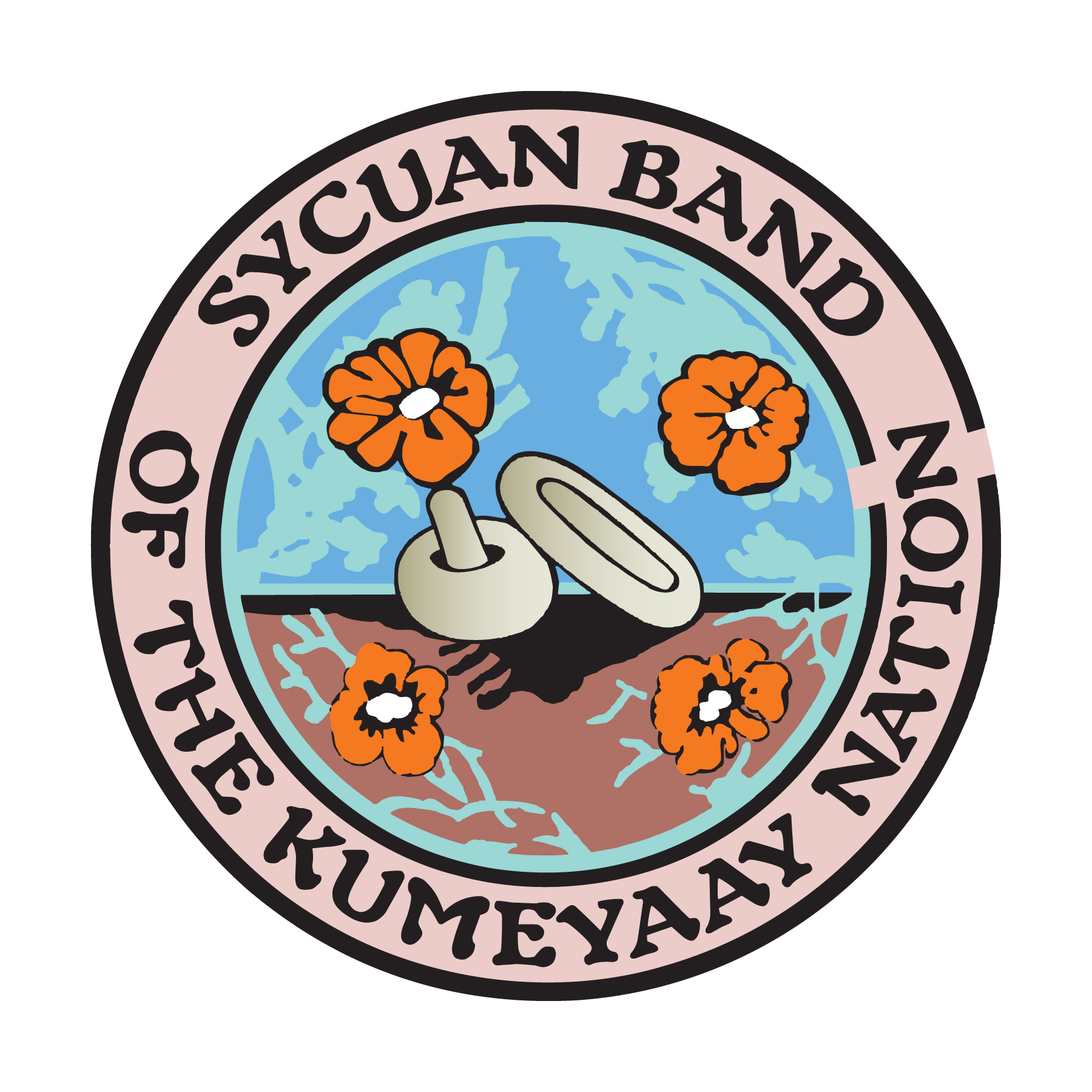 Sycuan Tribal Council Results 2022 | Sycuan Casino Resort