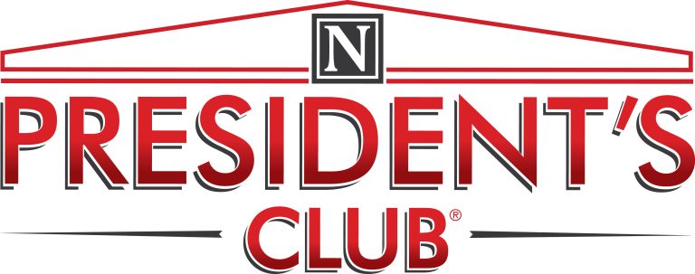 Sycuan Named Official Sponsor of Broadway San Diego's President's Club ...