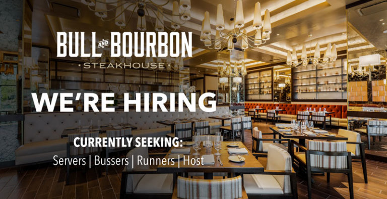 Casino Careers, Jobs, and Employment in San Diego | Sycuan