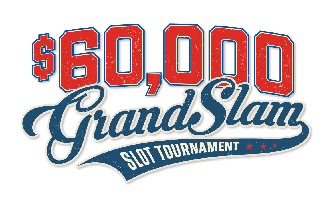 Slot tournament winners | Sycuan Casino Resort