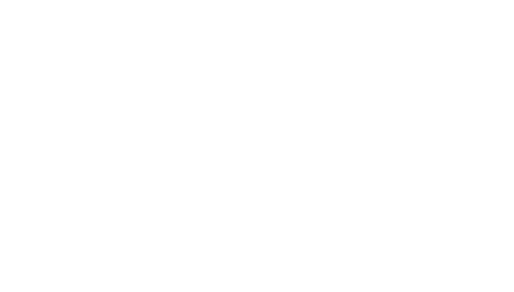 Rank & File Menu | Sycuan Casino Resort