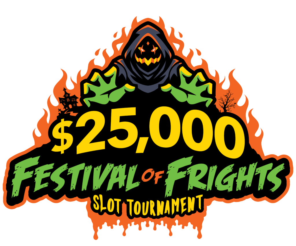 Slot tournament winners | Sycuan Casino Resort