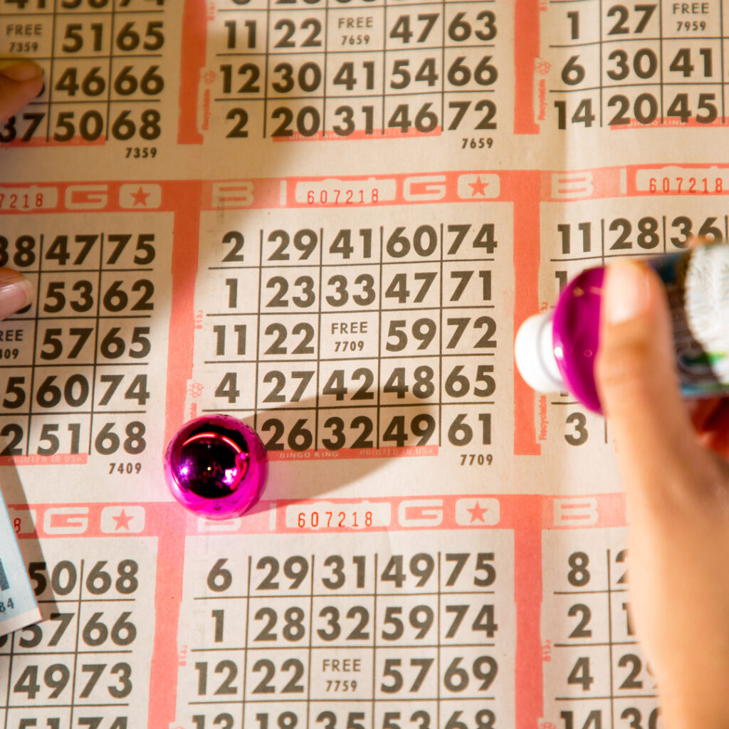 Sycuan Casino Blog - Gaming News & Awards | Sycuan Casino Resort