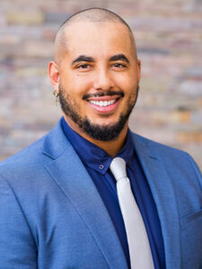 Hosts | Sycuan Casino Resort