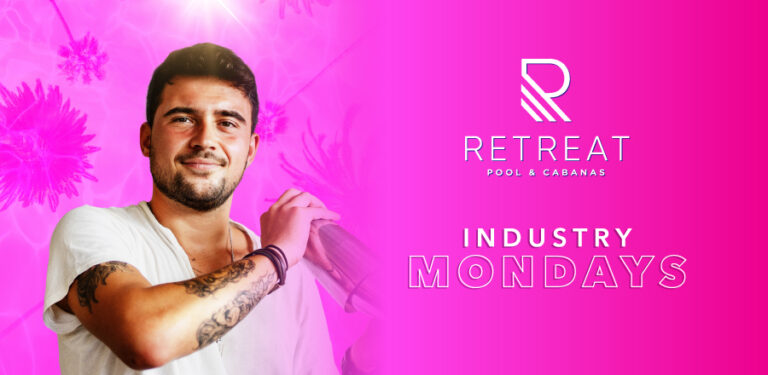 Retreat Pool & Cabanas | Sycuan Casino Resort