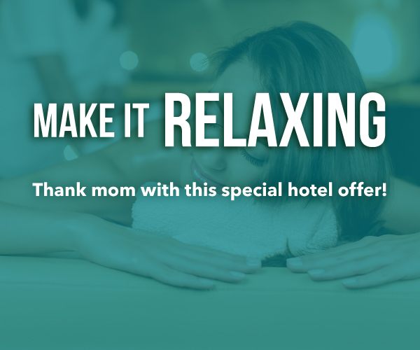 HOTEL PROMOTIONS & SPECIAL OFFERS | Sycuan Casino Resort