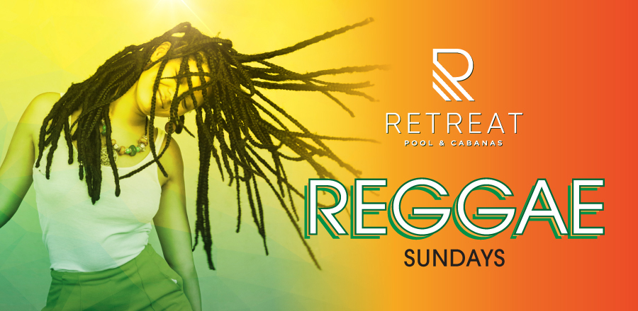 Retreat Pool & Cabanas | Sycuan Casino Resort