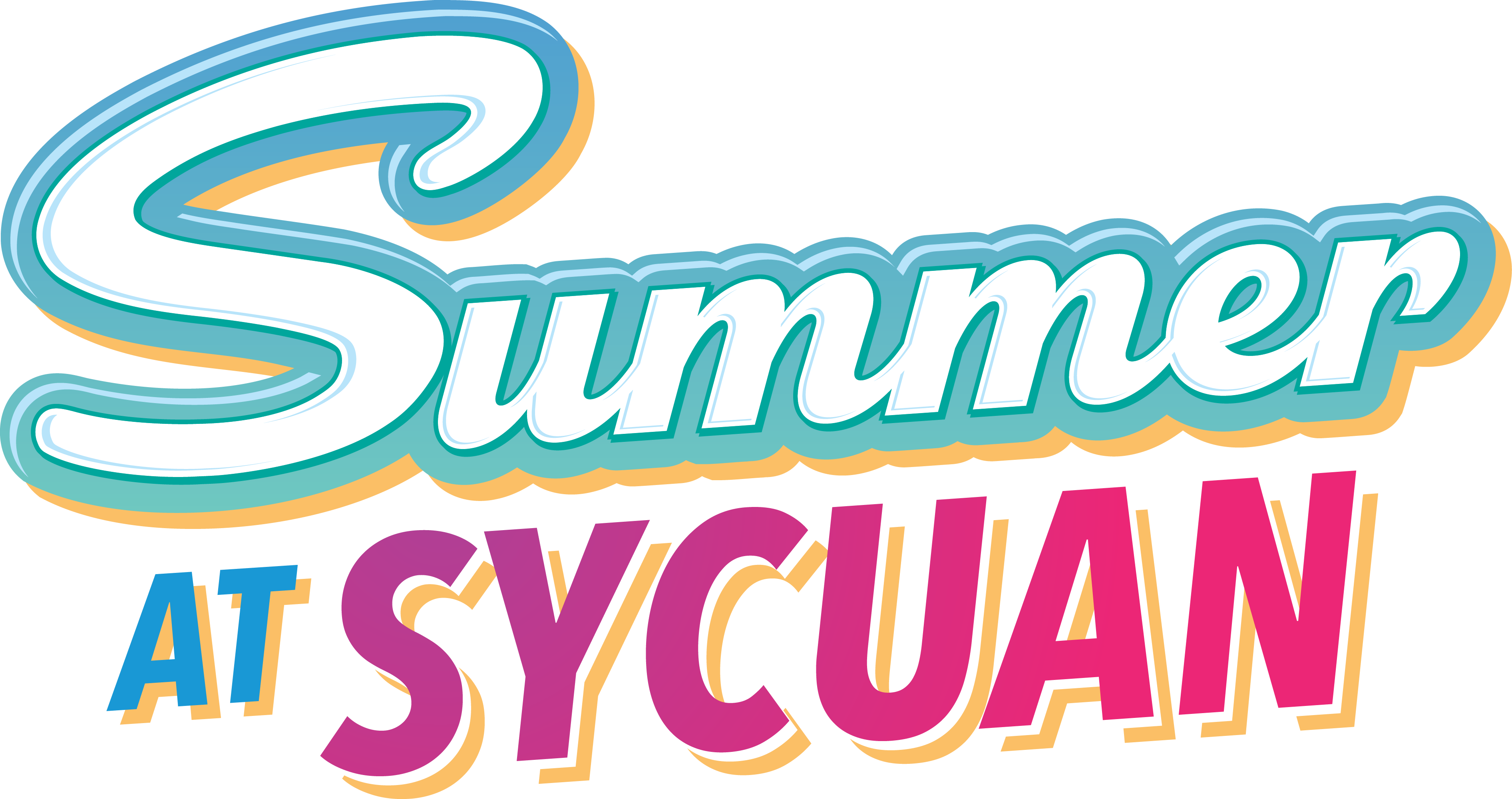 Best Casino in San Diego: SoCal Gaming & Dining | Sycuan