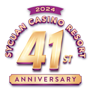 Best Casino in San Diego: SoCal Gaming & Dining | Sycuan