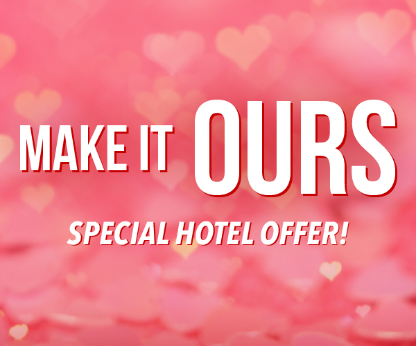 HOTEL PROMOTIONS & SPECIAL OFFERS | Sycuan Casino Resort
