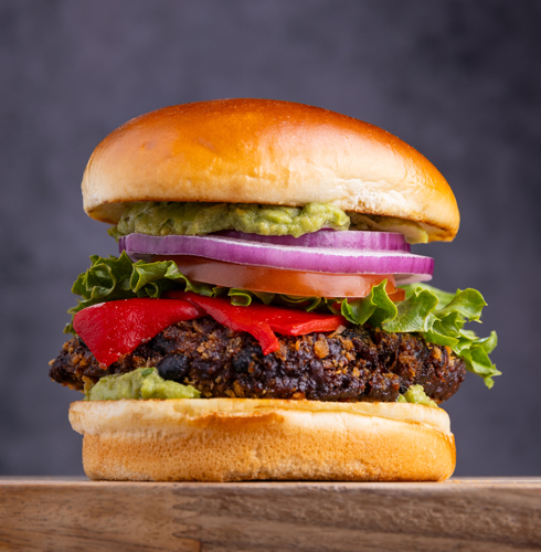 Rank & File | Sycuan Casino Resort