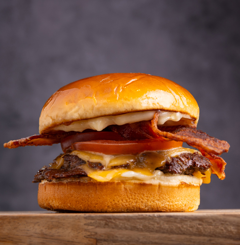 Rank & File | Sycuan Casino Resort