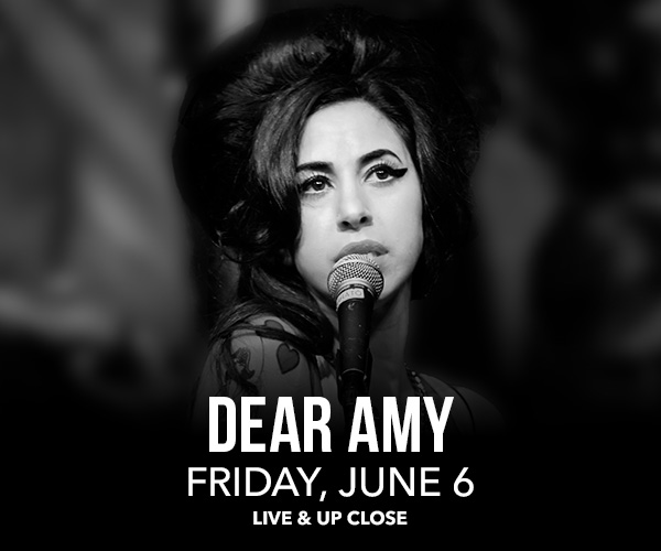 HOTEL PROMOTIONS & SPECIAL OFFERS | Sycuan Casino Resort