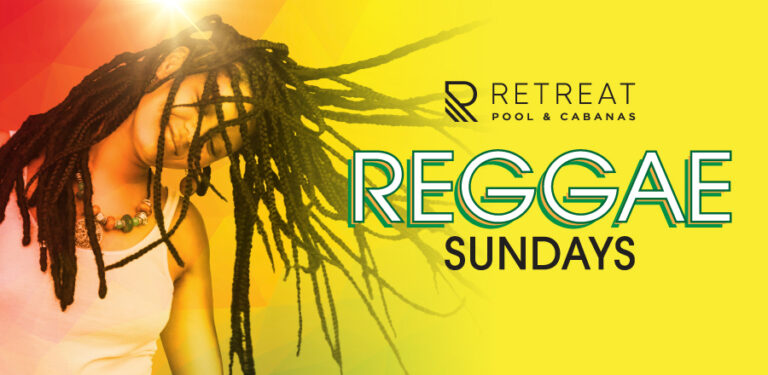 Retreat Pool & Cabanas | Sycuan Casino Resort