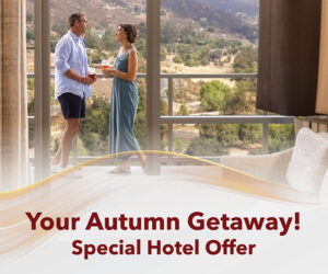 HOTEL PROMOTIONS & SPECIAL OFFERS | Sycuan Casino Resort