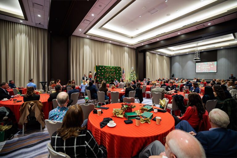Sycuan Casino Resort Honors Nonprofits with Nearly $200,000 in Holiday ...
